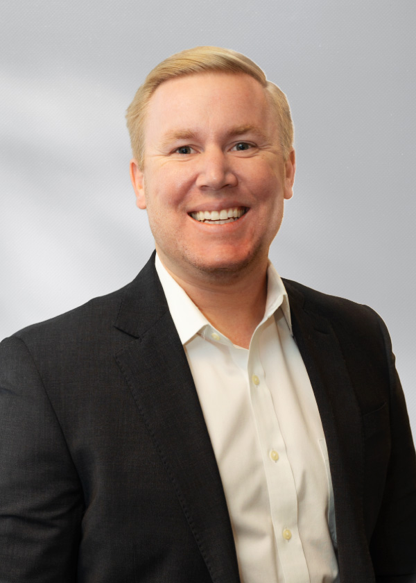 Group Management - engcon